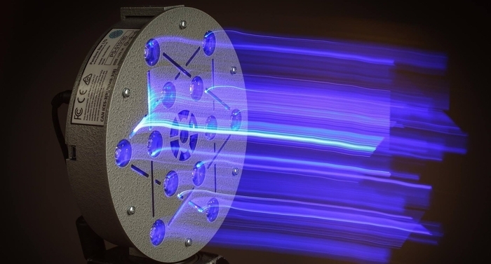 Pandora Star – DustYourSoul